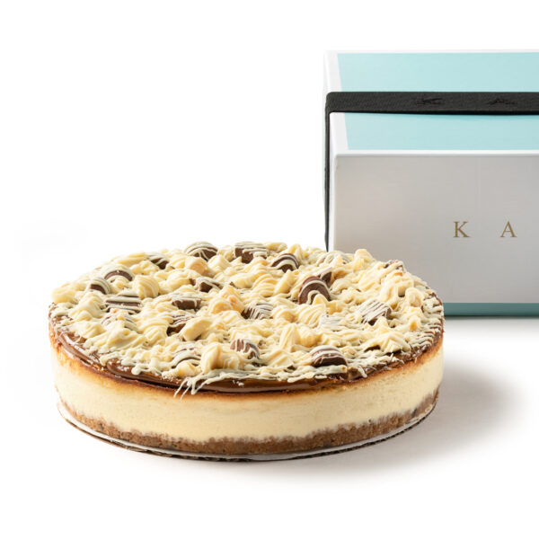 Dairy Archives - Page 2 of 3 - KAYX