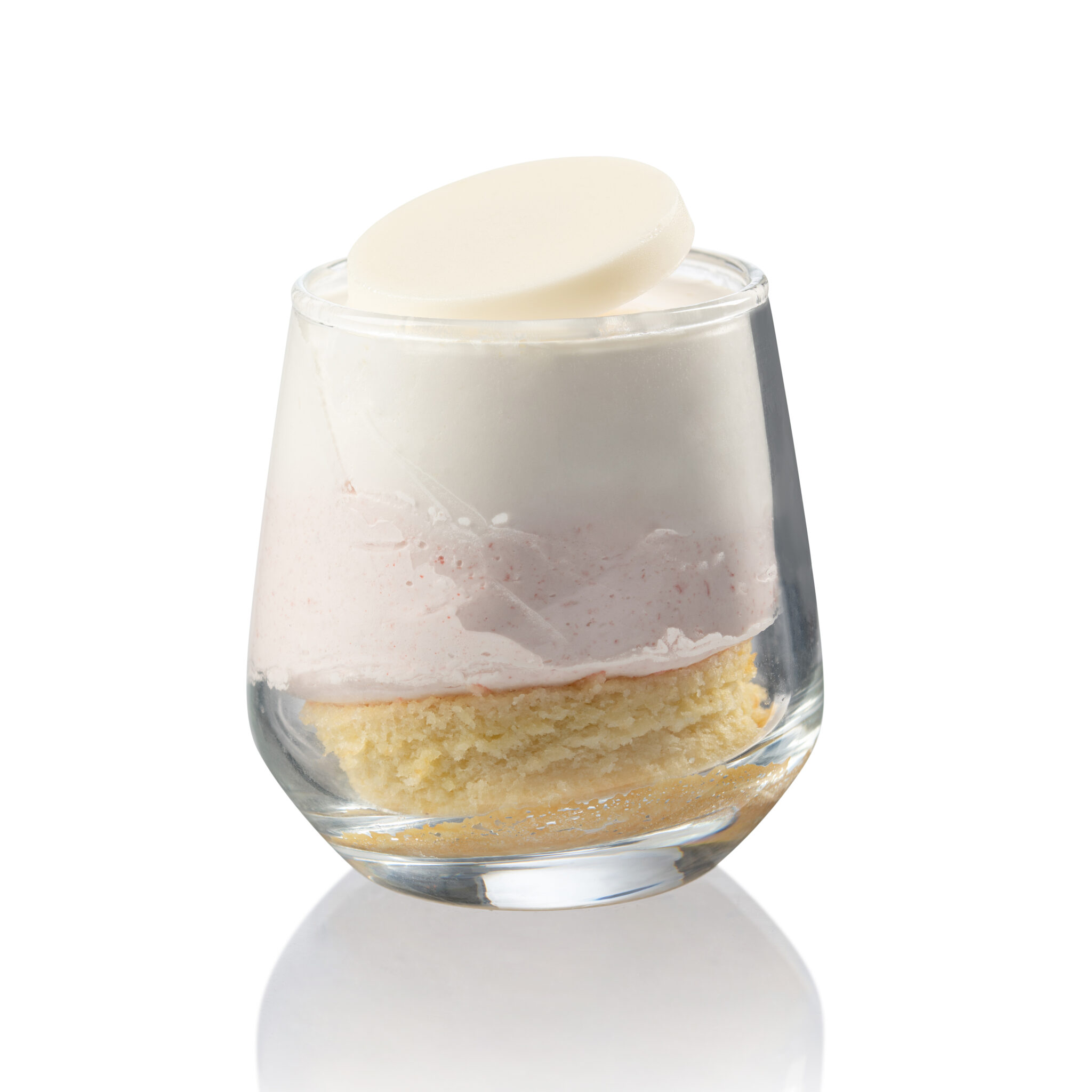 Confections Archives - Page 2 of 5 - KAYX