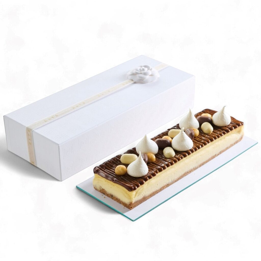 DAIRY Archives - KAYX