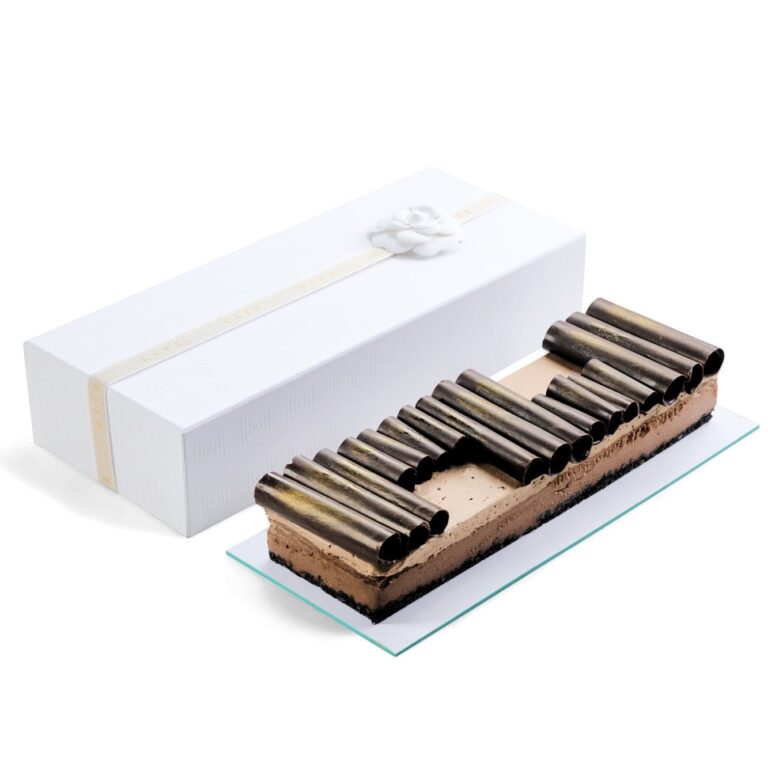 DAIRY Archives - KAYX