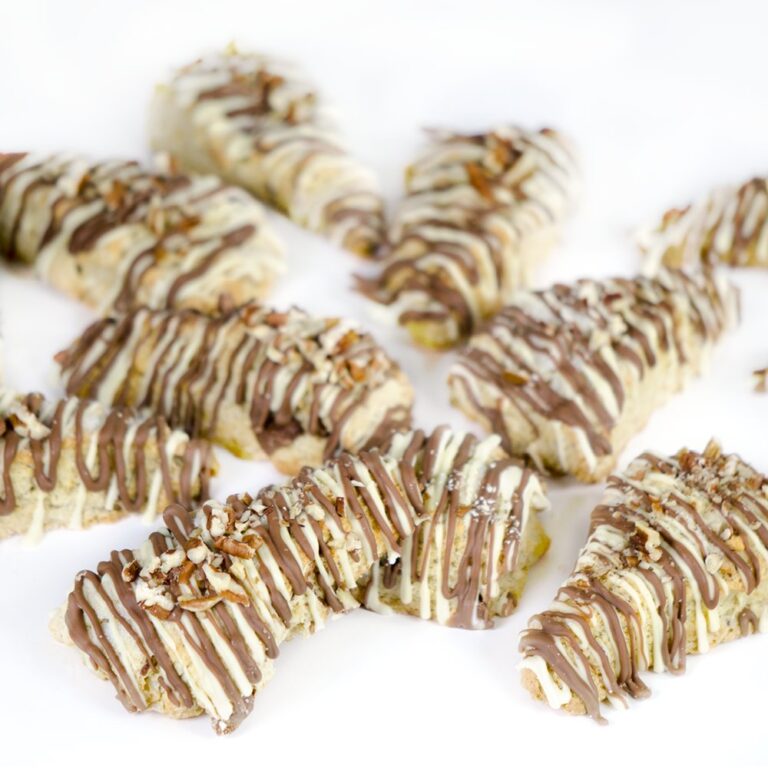 Dairy Collection Archives - Page 2 of 3 - KAYX