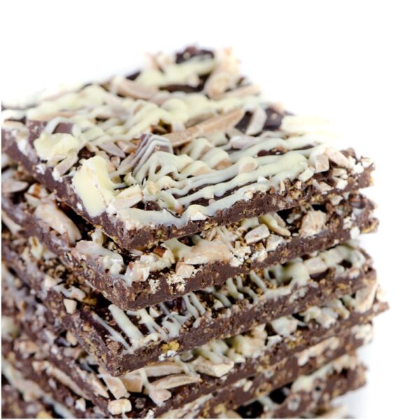 Dairy Collection Archives - Page 3 of 3 - KAYX