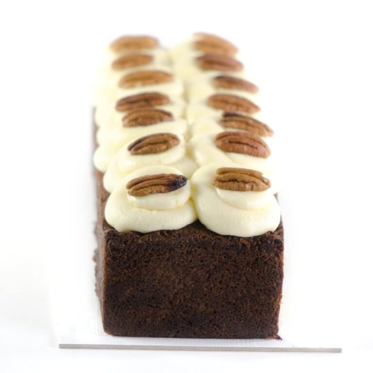 Parve Archives - KAYX