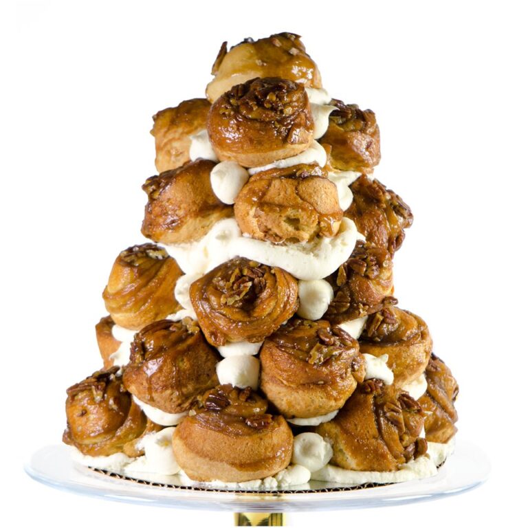 Cakes Archives - Page 2 of 4 - KAYX