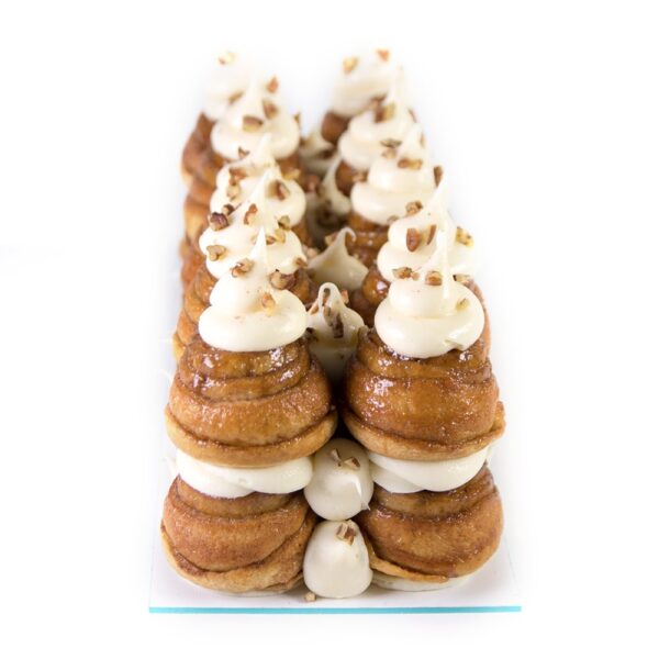 Cakes Archives - Page 2 of 4 - KAYX