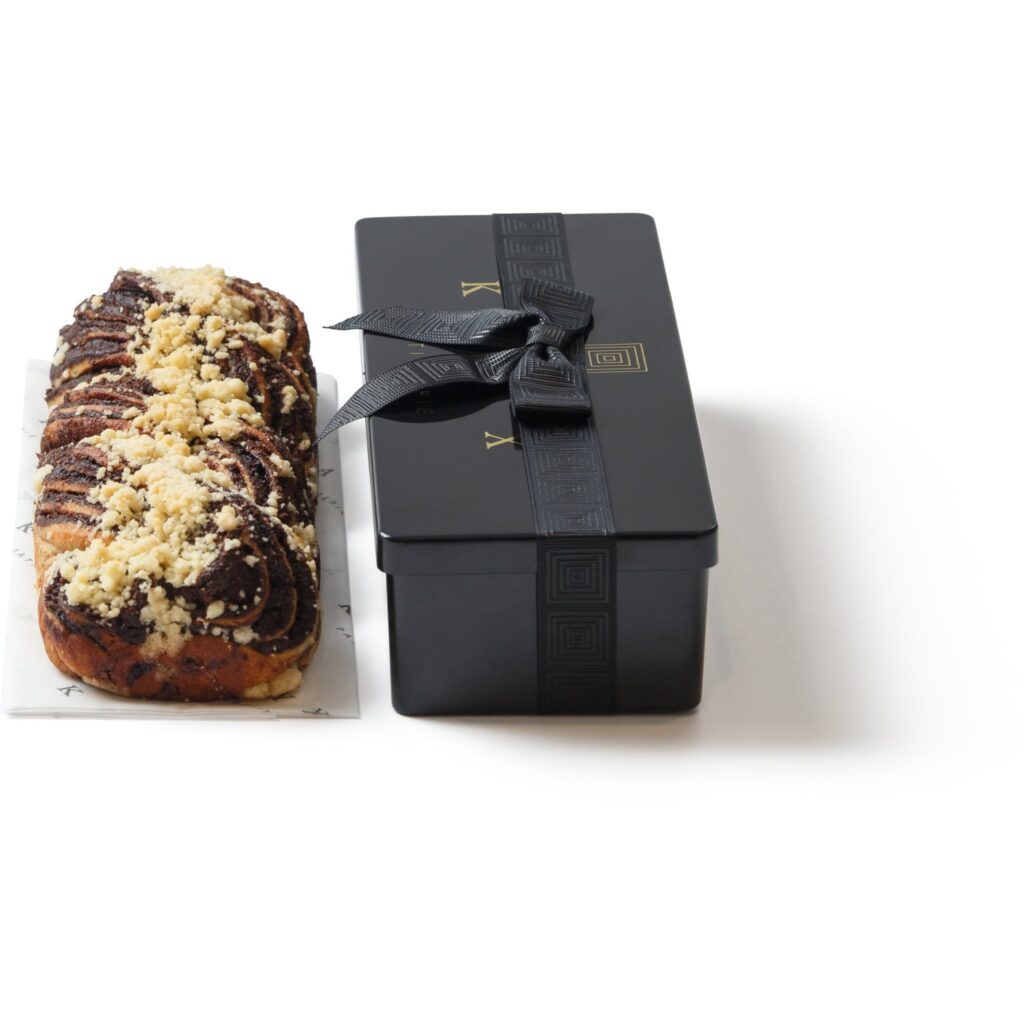 Parve Gifts Archives - KAYX