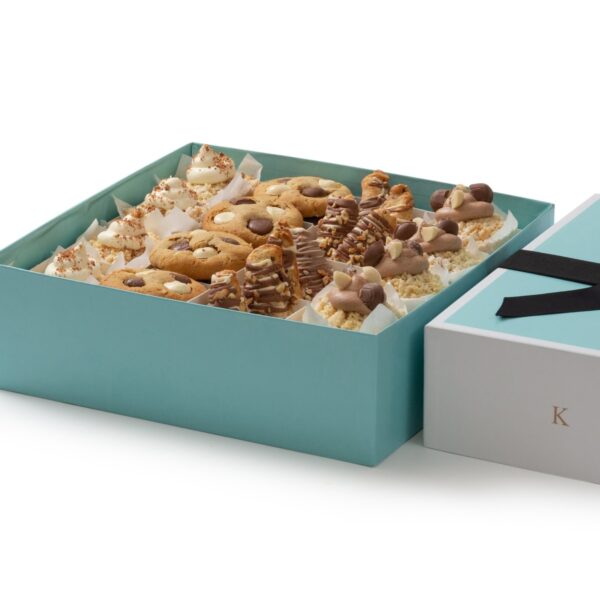 DAIRY Archives - KAYX