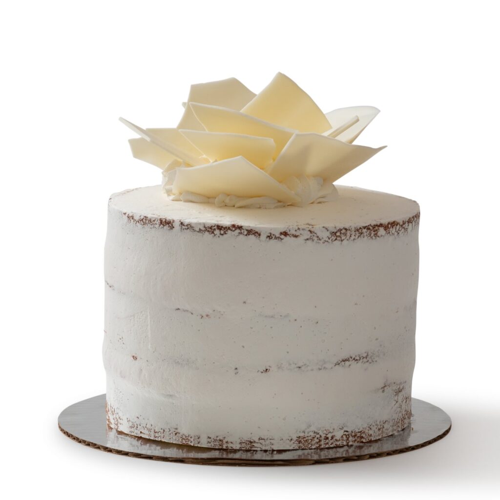 Cakes Archives - KAYX