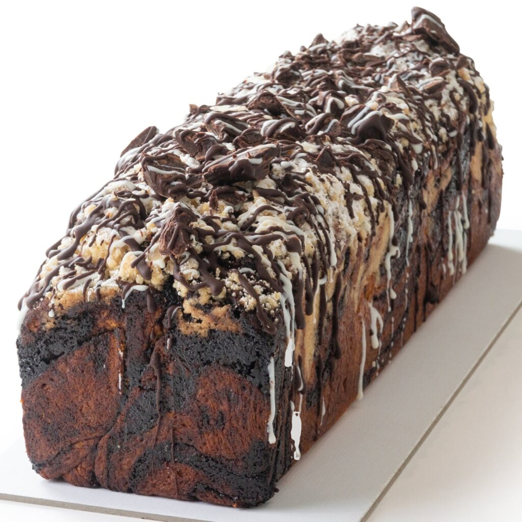 Cakes Archives - Page 2 of 3 - KAYX