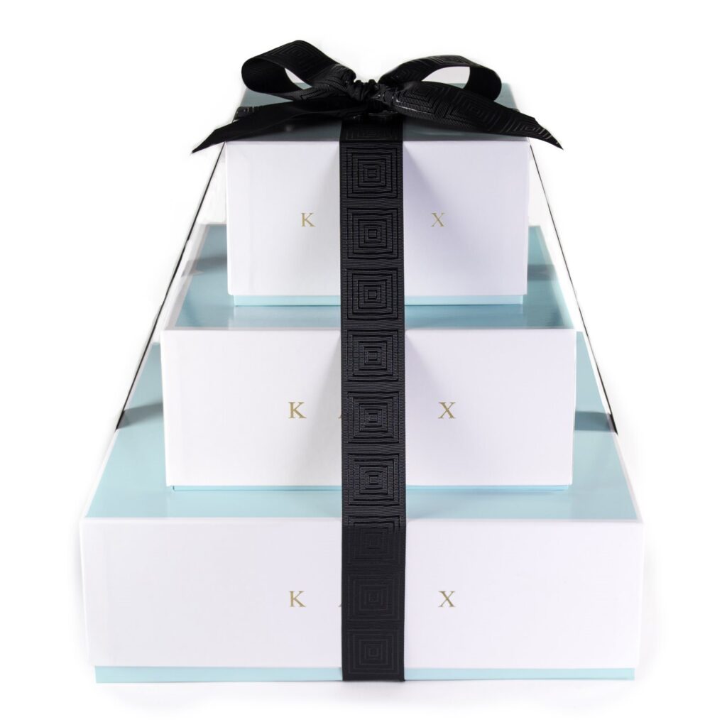 Parve Gifts Archives - KAYX