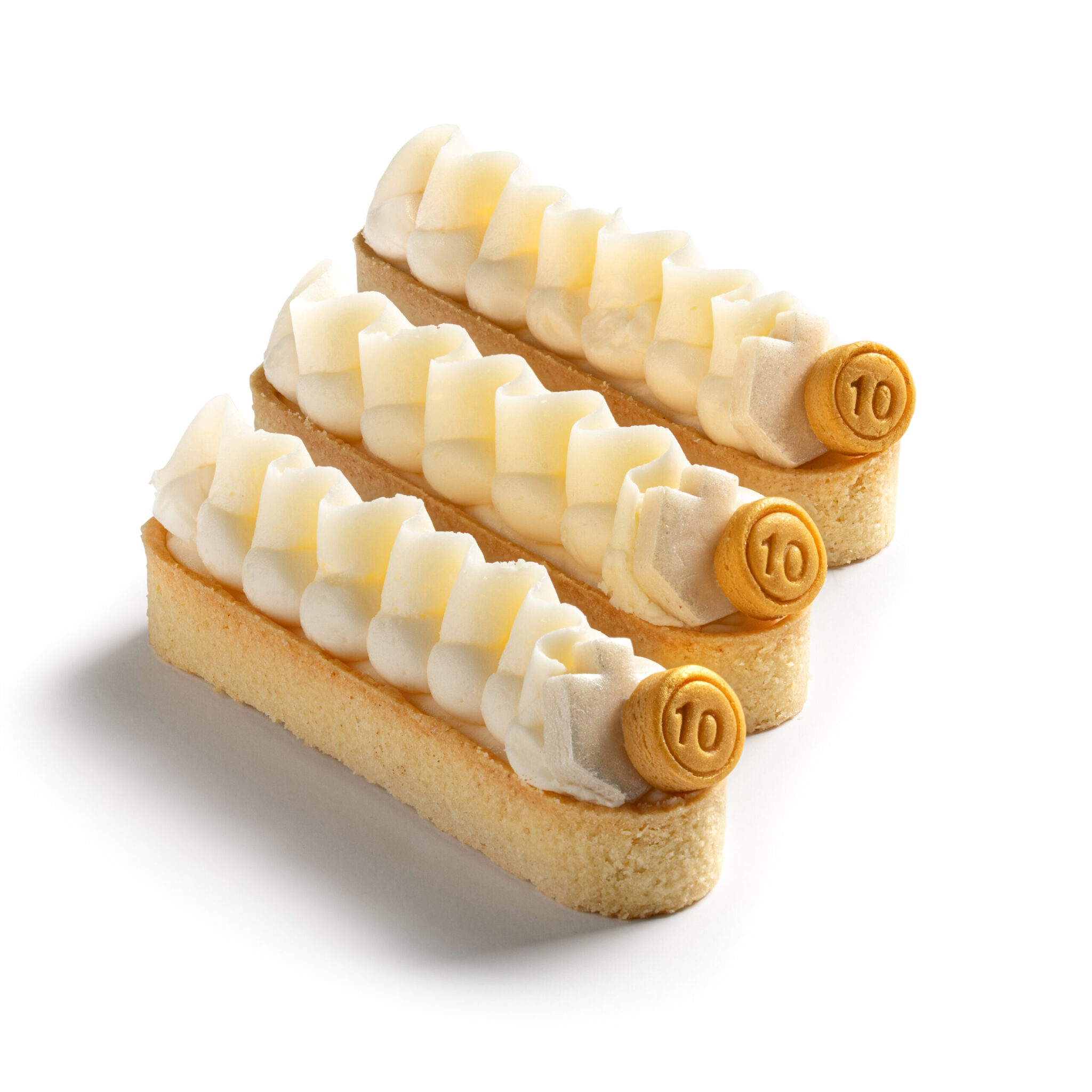 Chanukah Archives - KAYX