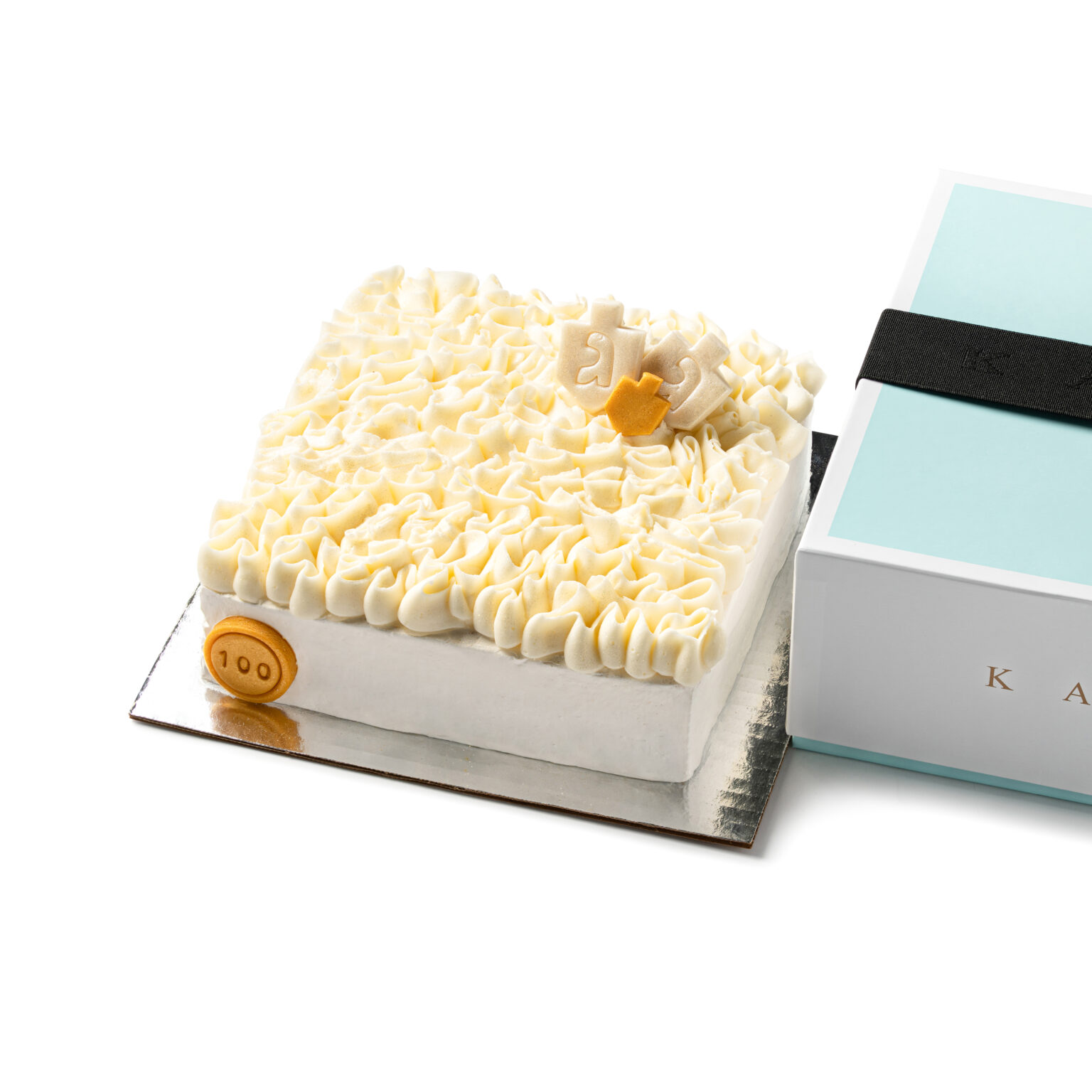 Chanukah Archives - KAYX