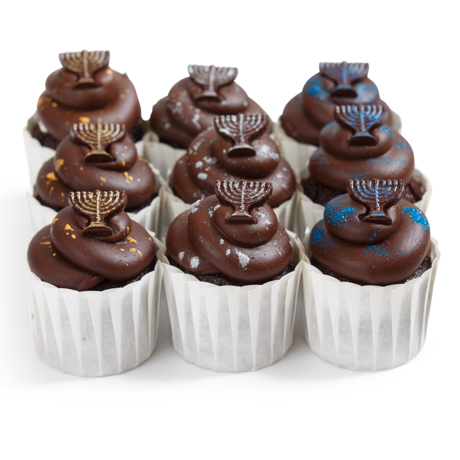 Chanukah Archives - KAYX