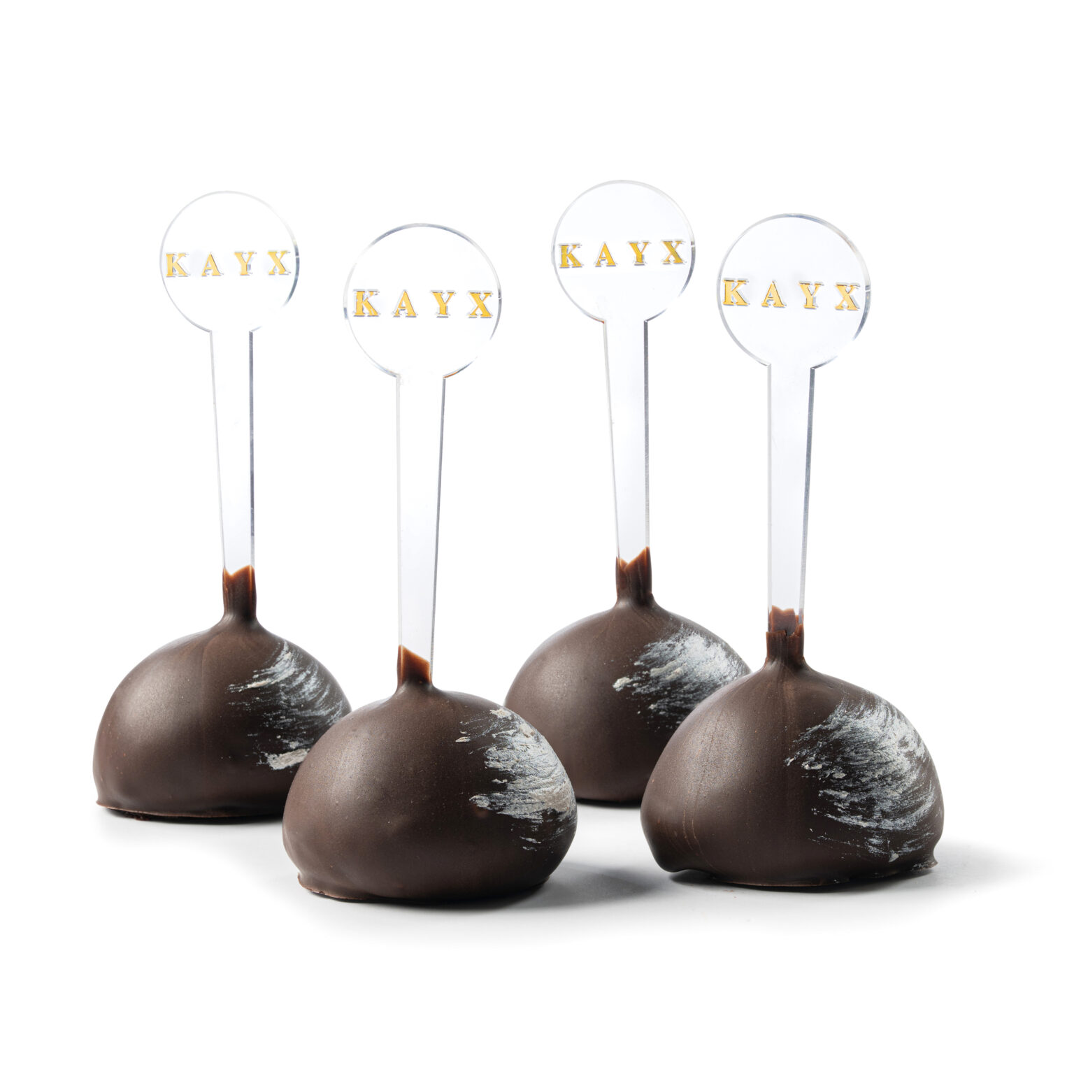 Confections Archives - Page 2 of 5 - KAYX