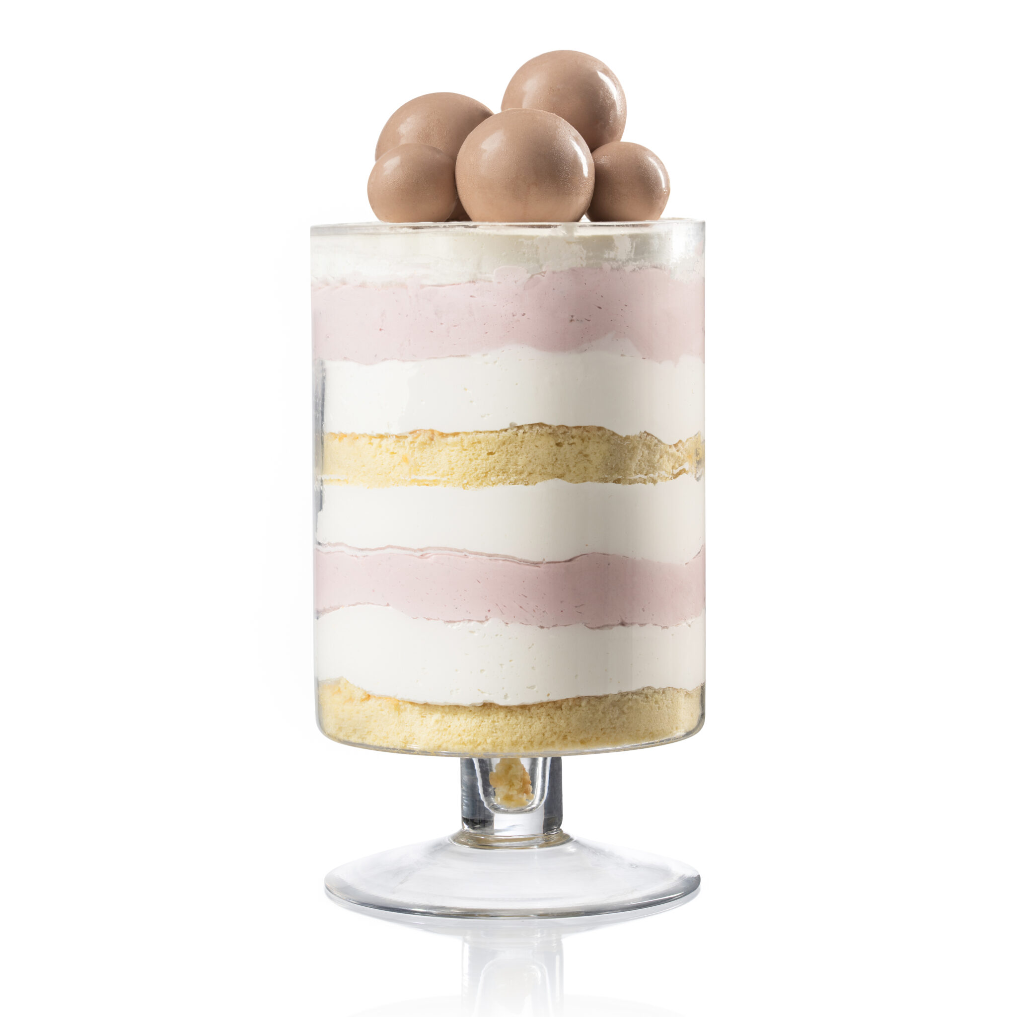 Cakes Archives - KAYX