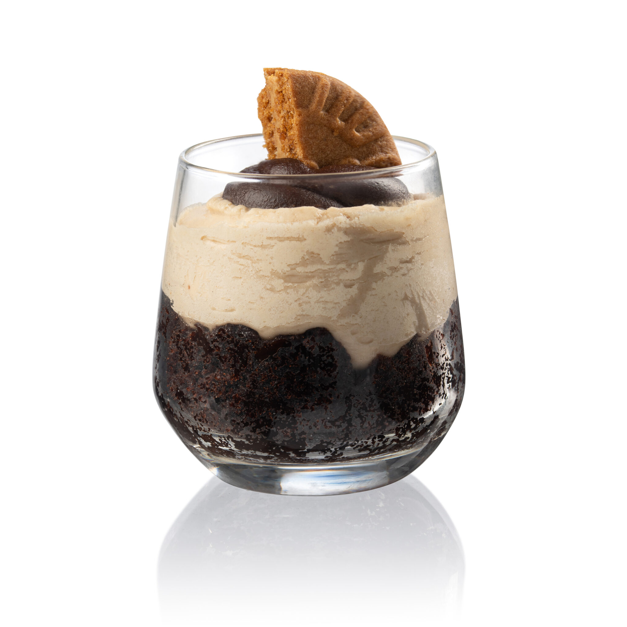 Confections Archives - Page 2 of 5 - KAYX