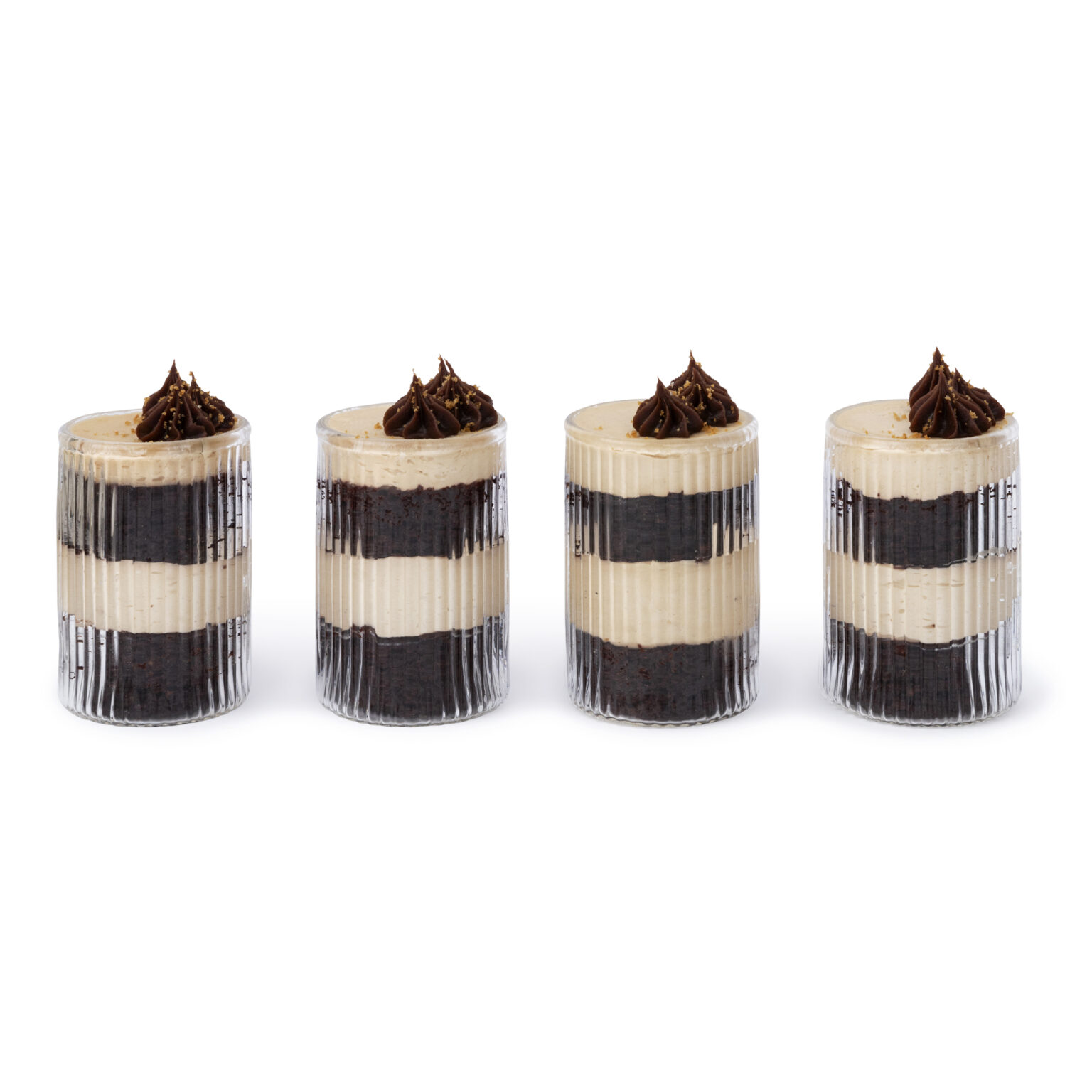 Confections Archives - KAYX