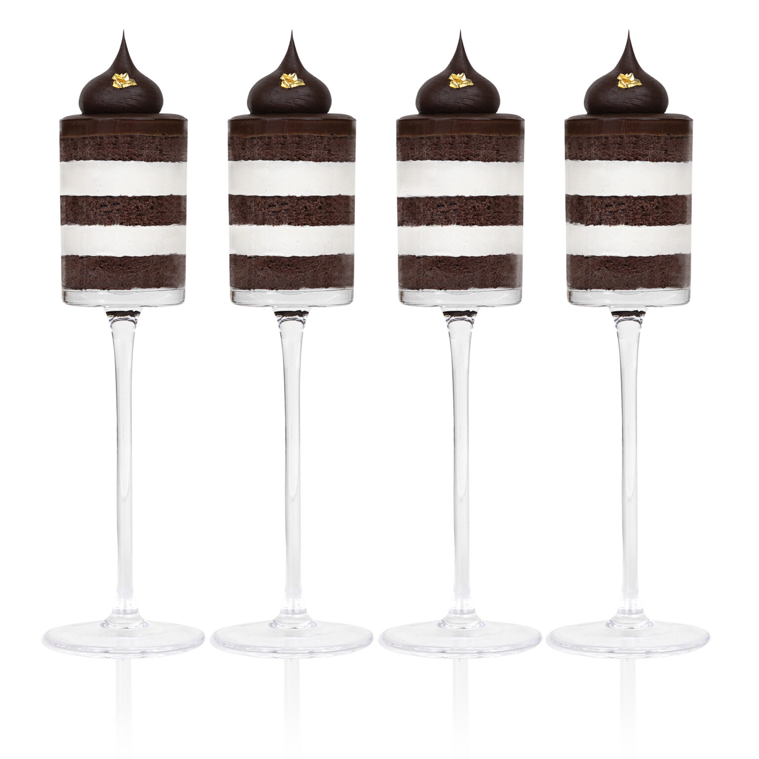 Confections Archives - Page 2 of 6 - KAYX