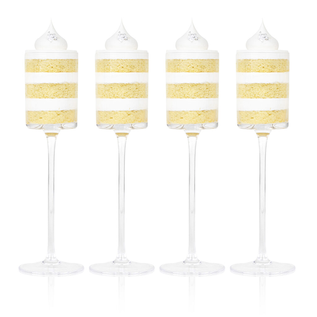 Confections Archives - Page 2 of 6 - KAYX