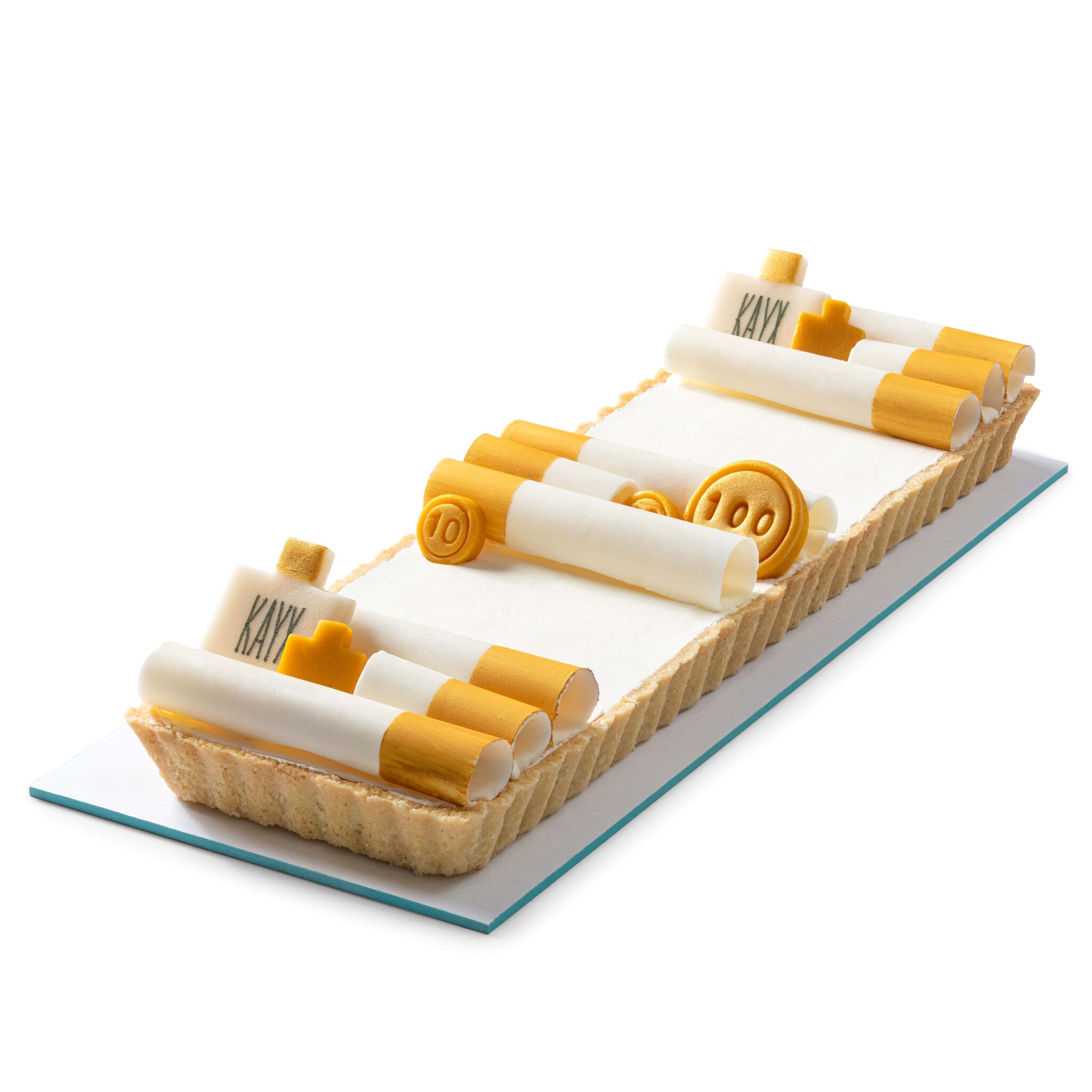 Chanukah Archives - KAYX