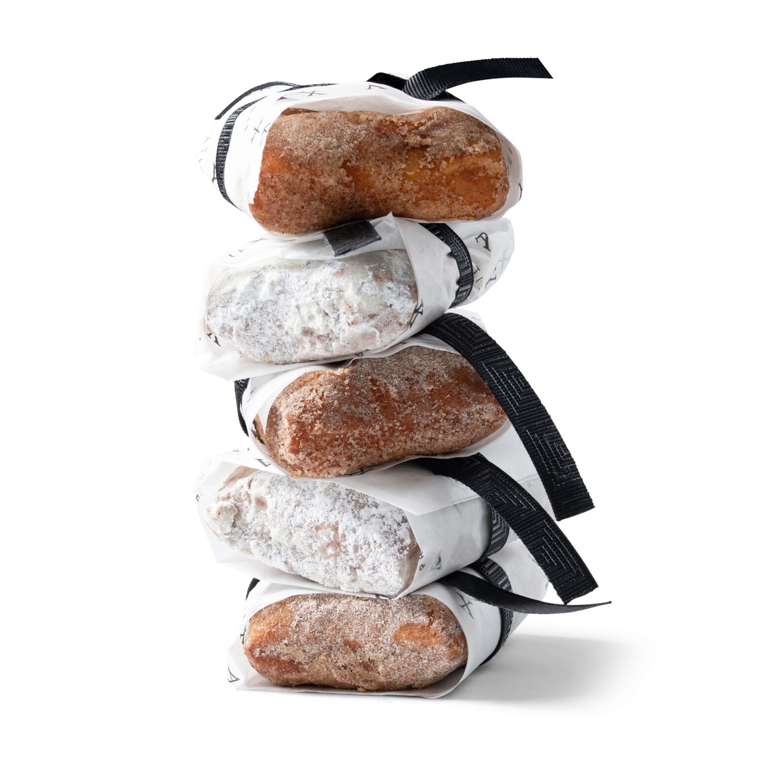 Chanukah Archives - KAYX