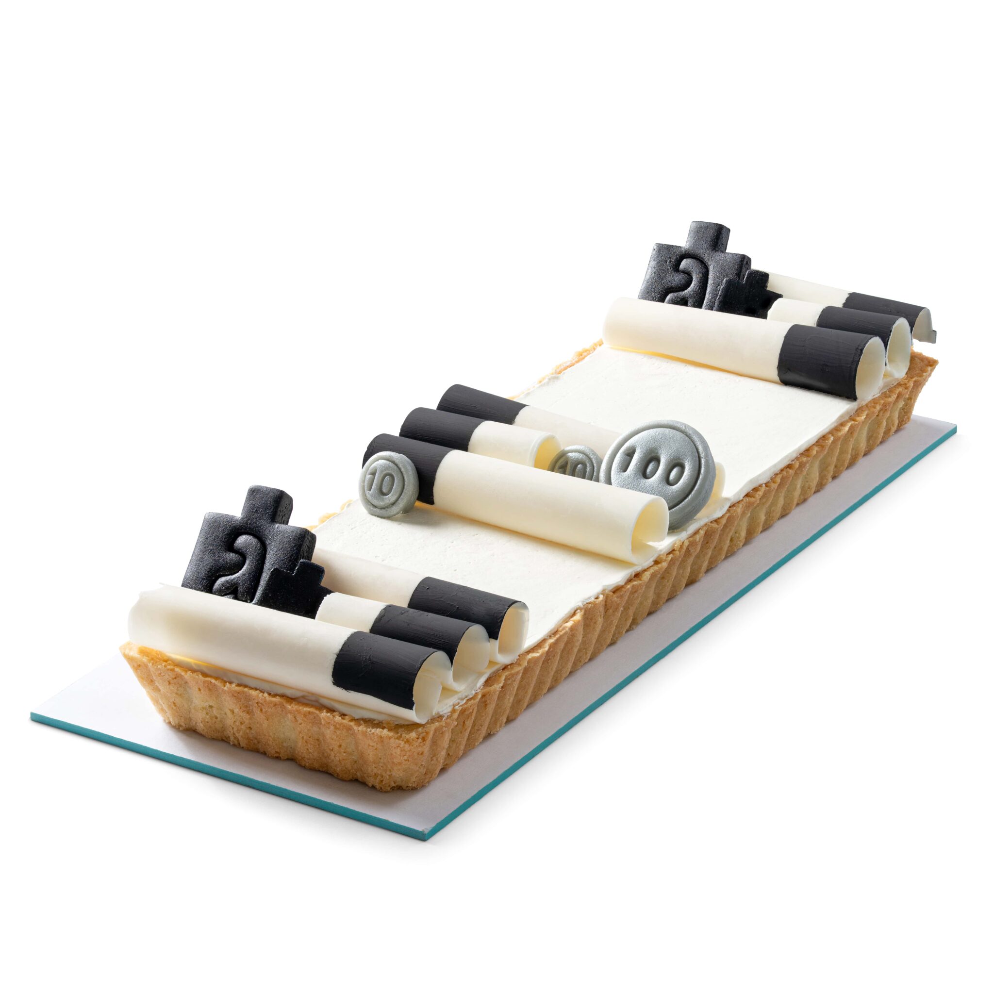 Chanukah Archives - KAYX