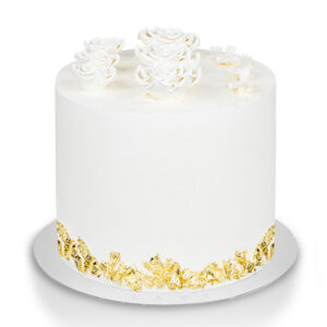 Cakes Archives - KAYX