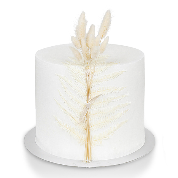 Cakes Archives - KAYX