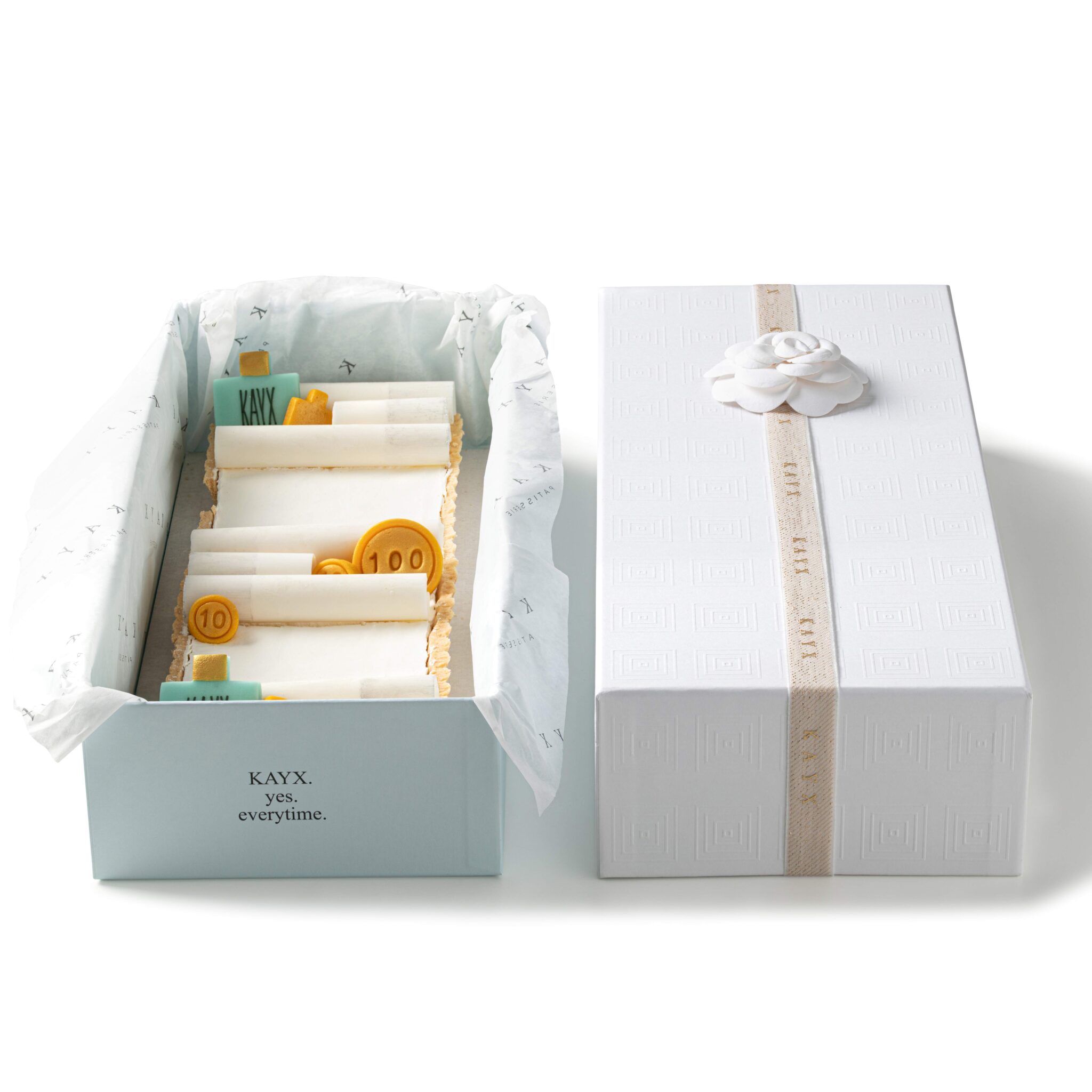 Chanukah Archives - KAYX