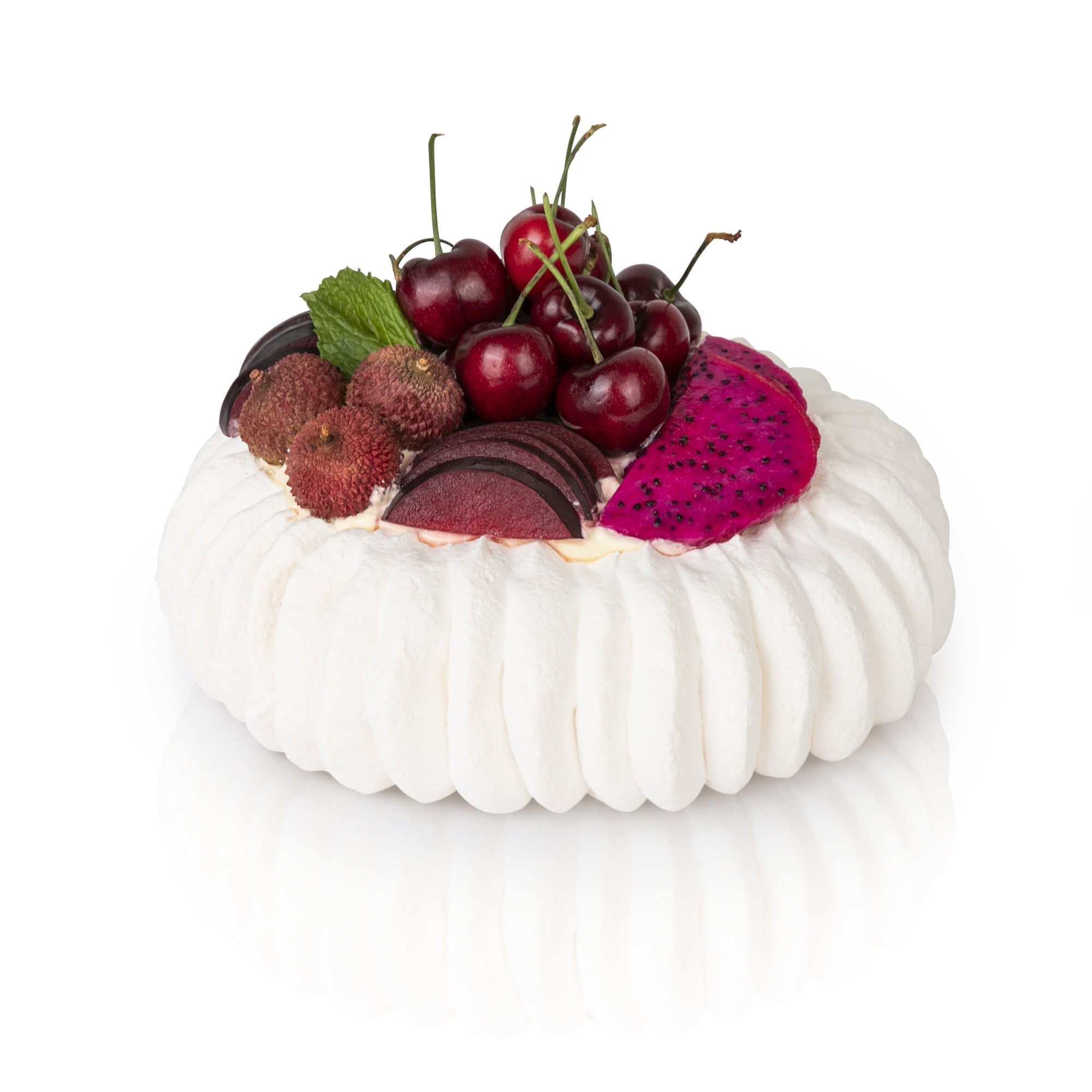 Cakes Archives - KAYX