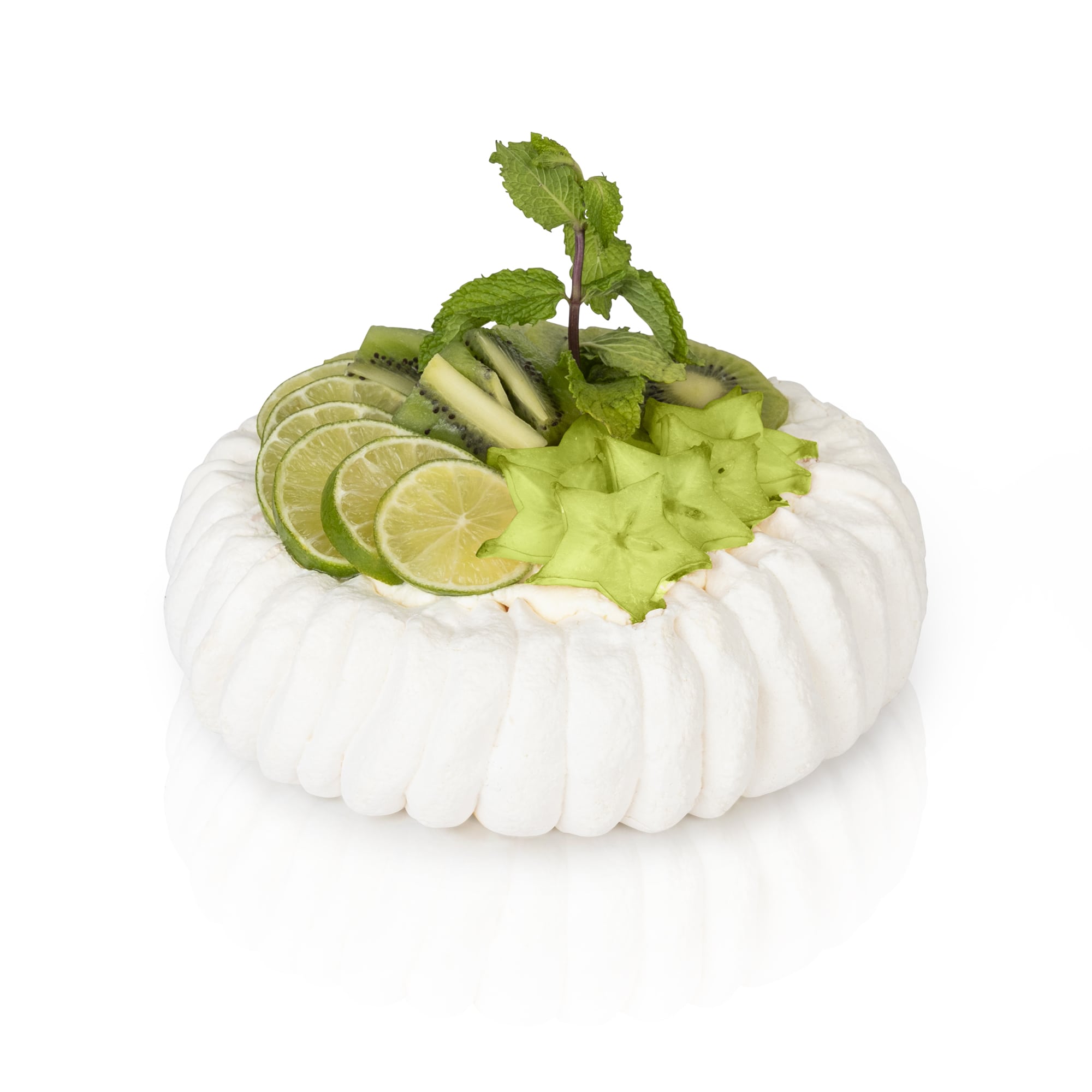 Cakes Archives - KAYX