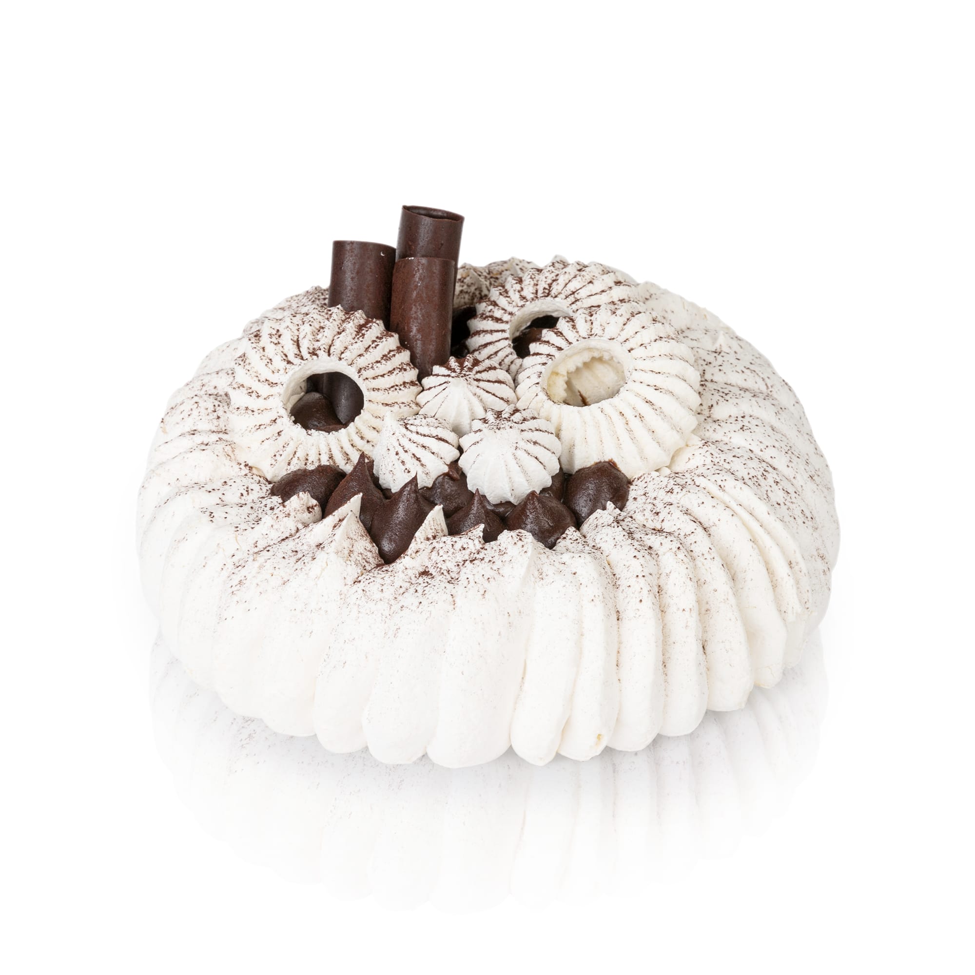 Cakes Archives - KAYX