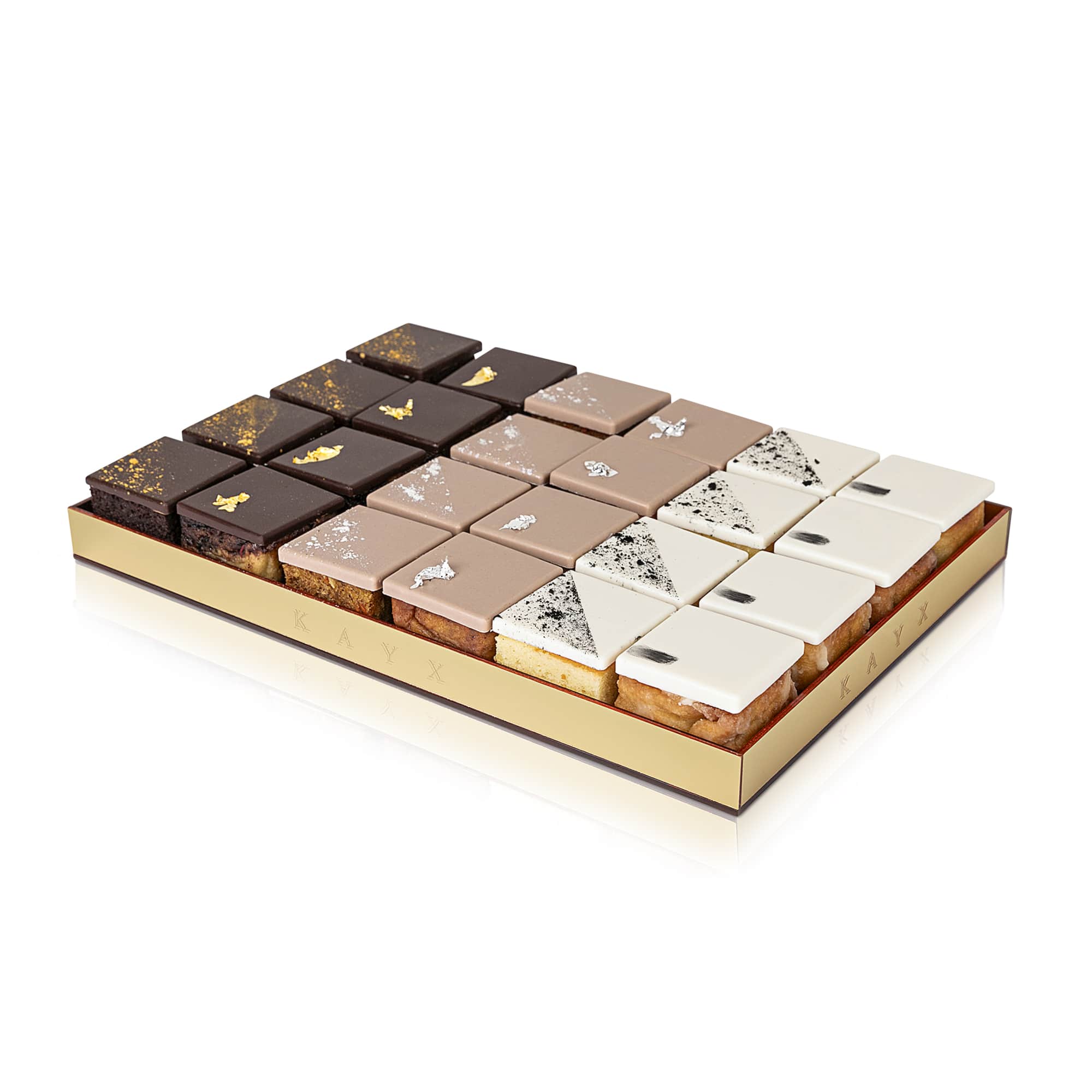 Cakes Archives - KAYX