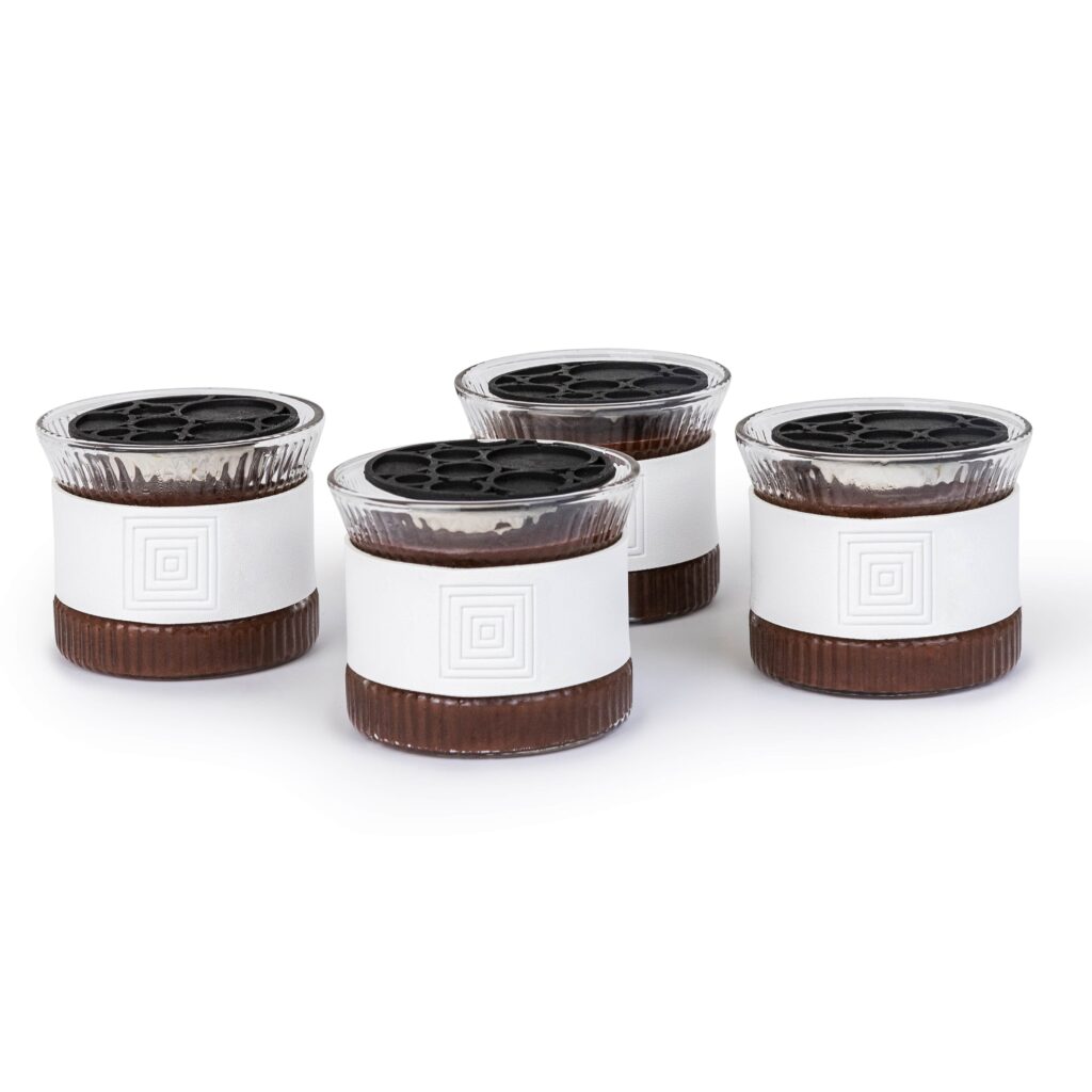 Signature KAYX Black Magic Cups - KAYX