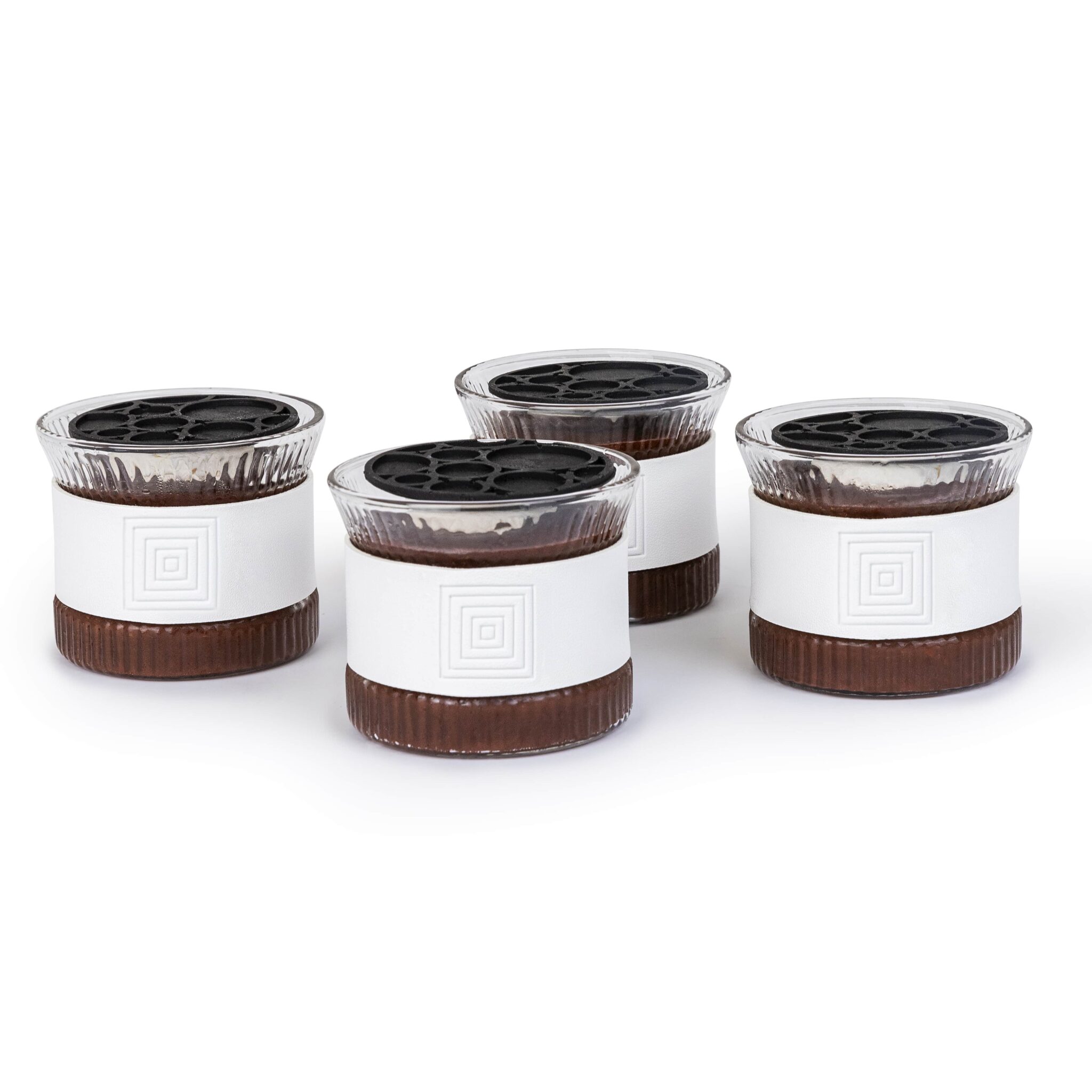 Confections Archives - KAYX