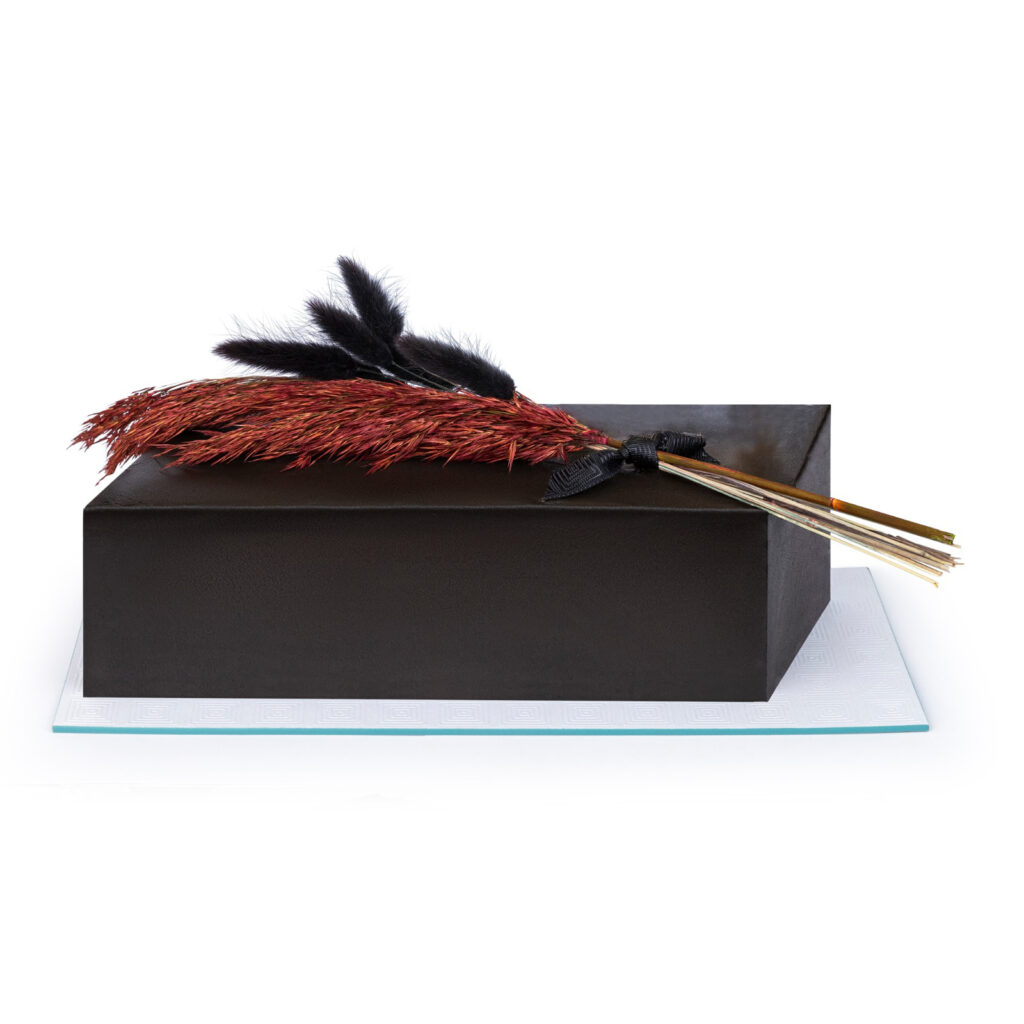 Cakes Archives - KAYX