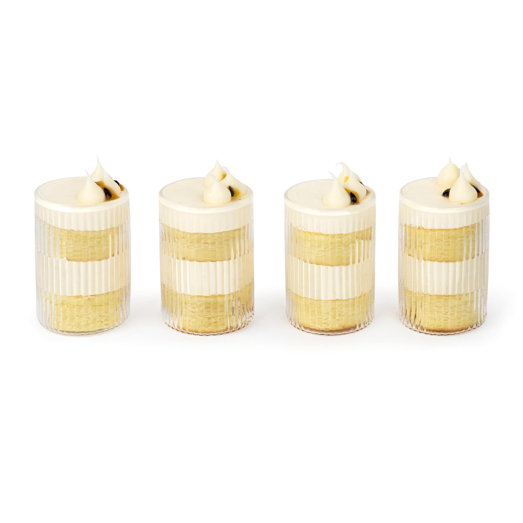 Confections Archives - KAYX