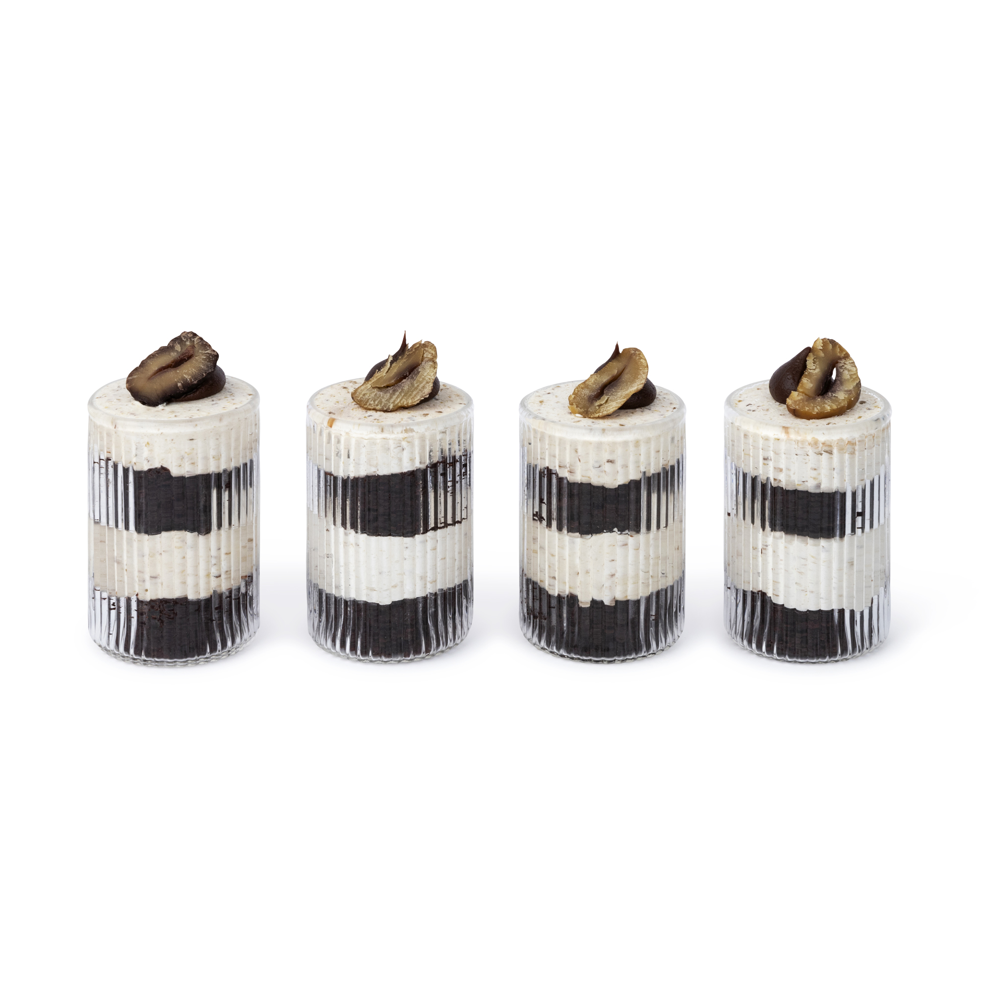 Confections Archives - KAYX