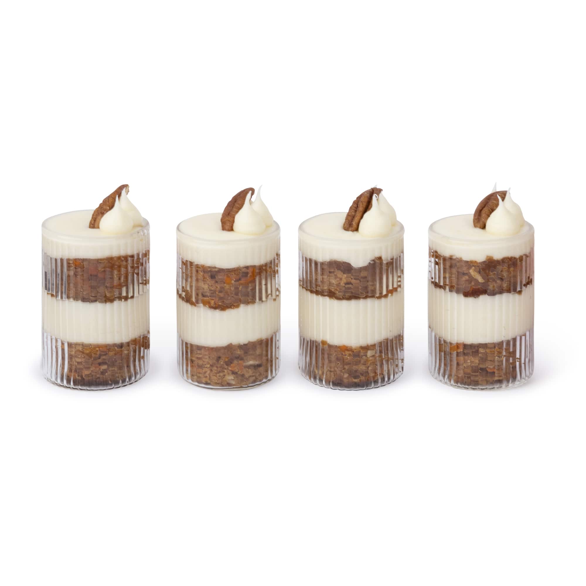 Confections Archives - KAYX