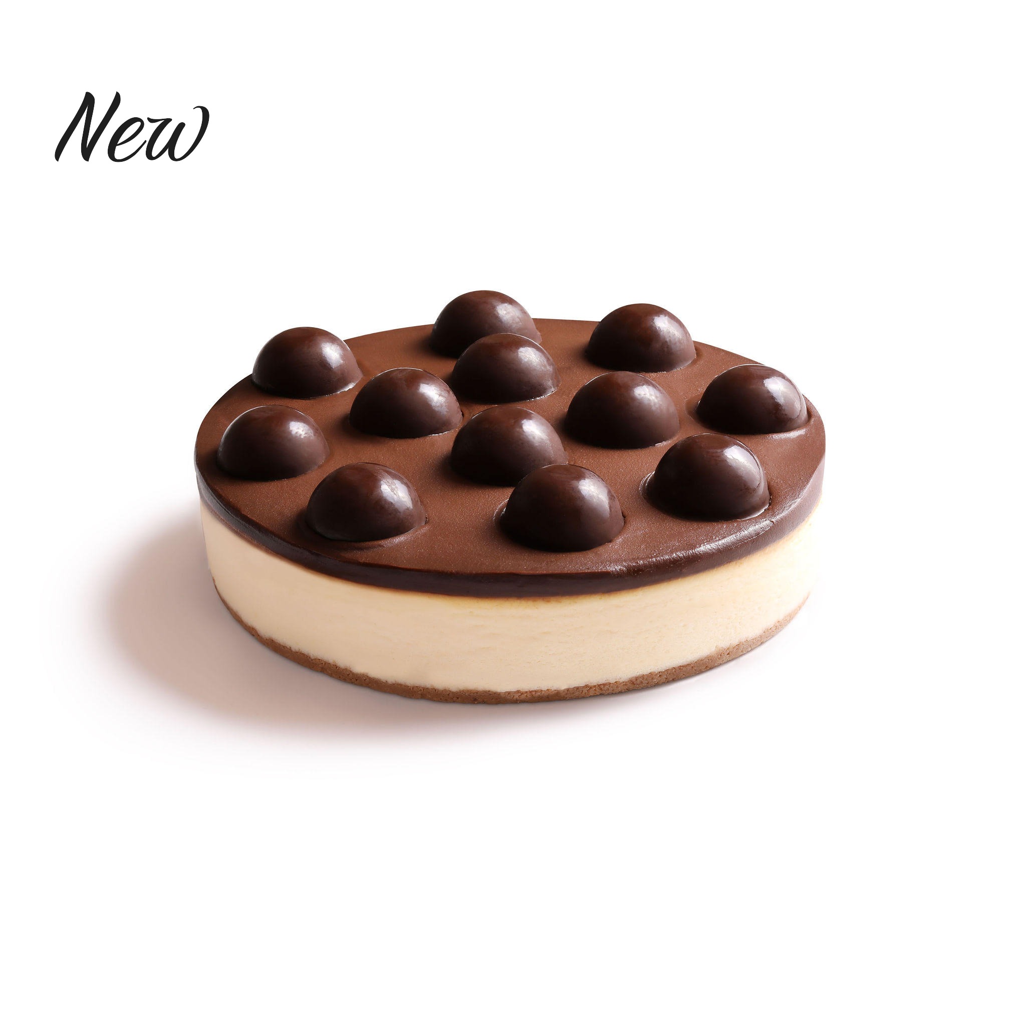 Dairy Archives - KAYX