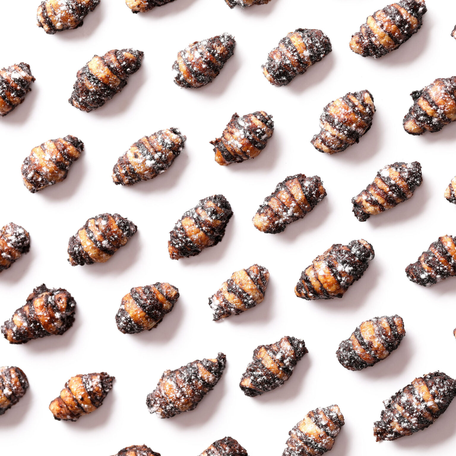 Confections Archives - KAYX